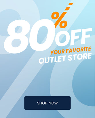 OFFPRICE Outlet Store – UPTO 80% OFF