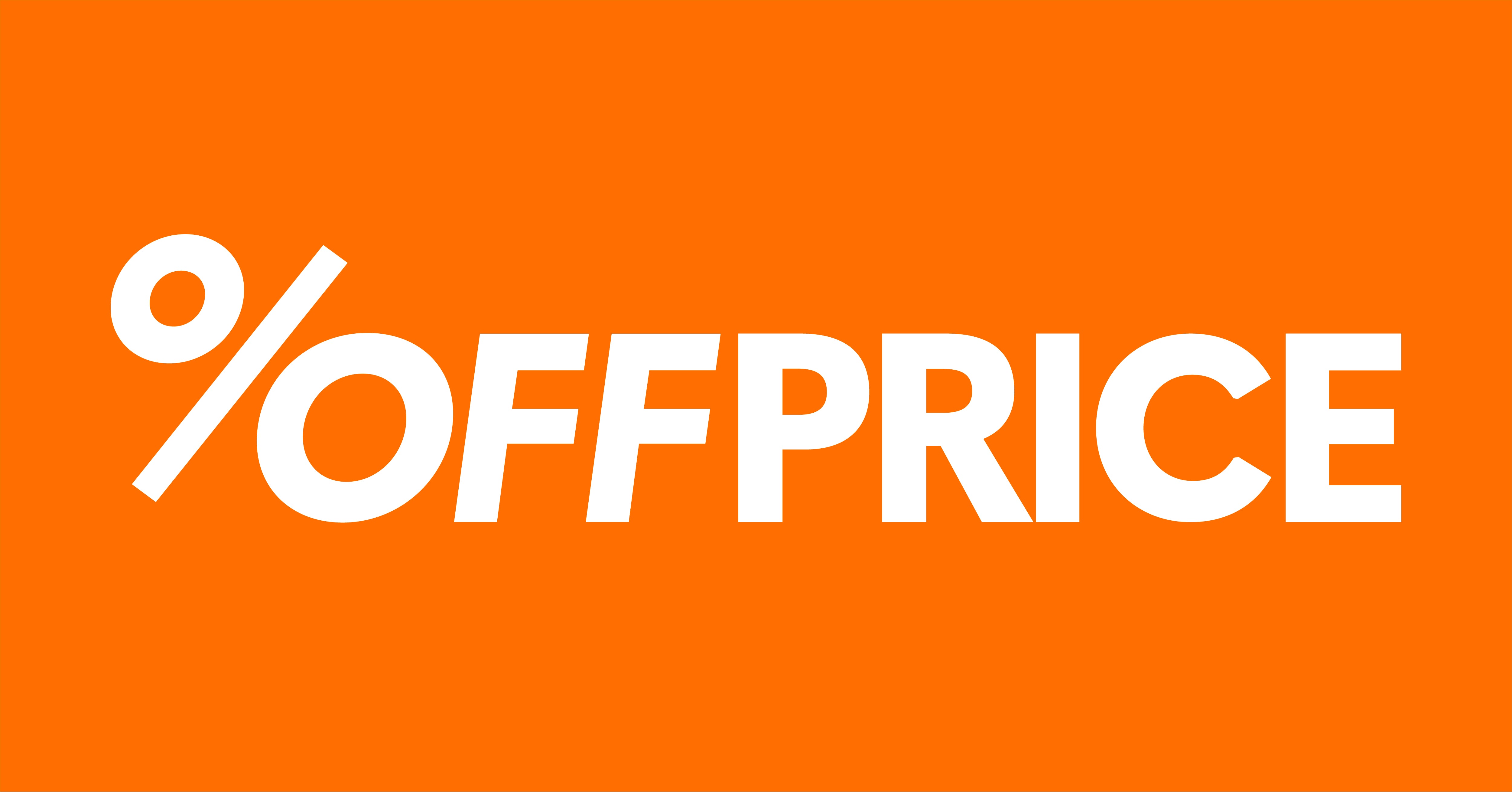 OFFPRICE Outlet Store – UPTO 80% OFF